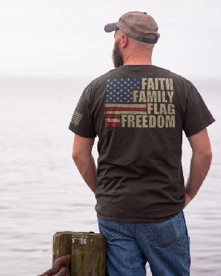 Red Run Apparel & Gifts